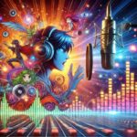Robbie Daymond: Voice Acting Icon Bridging Anime and Video Games ...