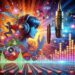 Robbie Daymond: Voice Acting Icon Bridging Anime and Video Games ...