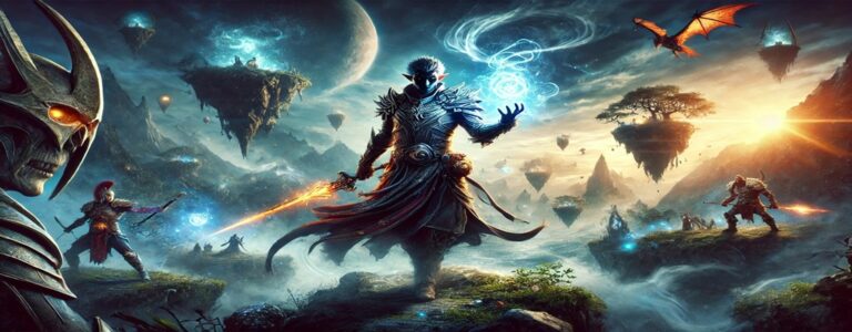 Devora Wilde’s Path in Baldur’s Gate 3: From Multiple Auditions to Lae ...