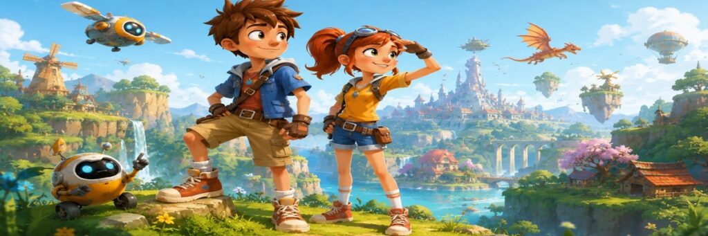 Why Fans Still Care About Phineas and Isabella Today
